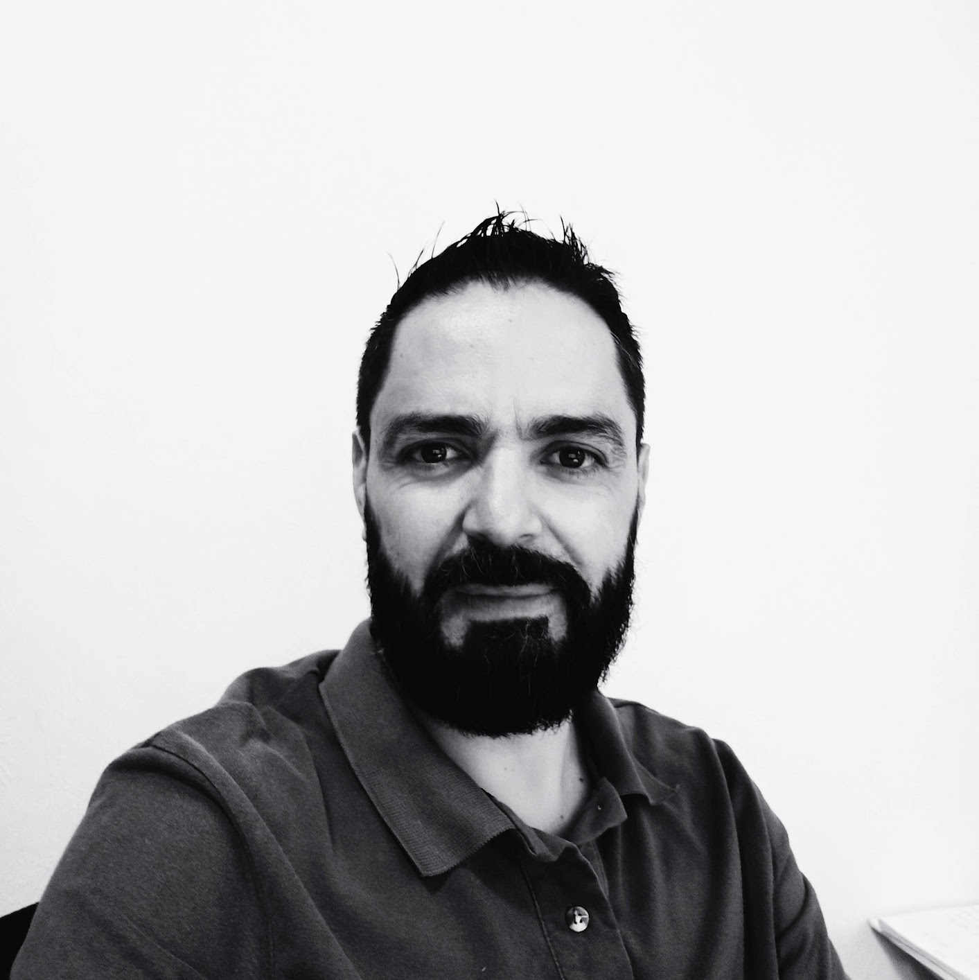 Edgar Magaña's Project Management Site